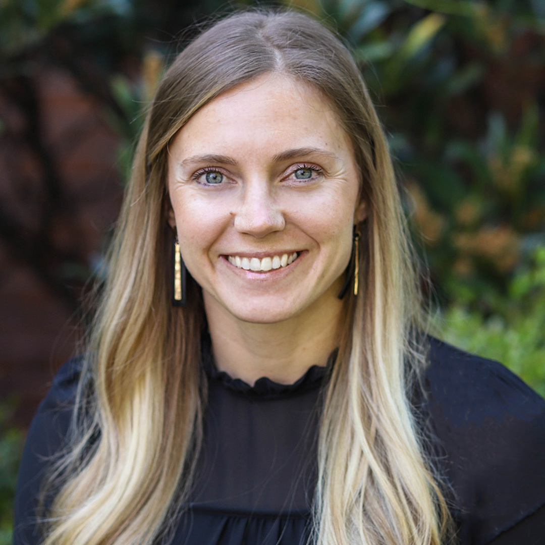 Specialized Tax and Accounting Expertise | HHM | Chattanooga