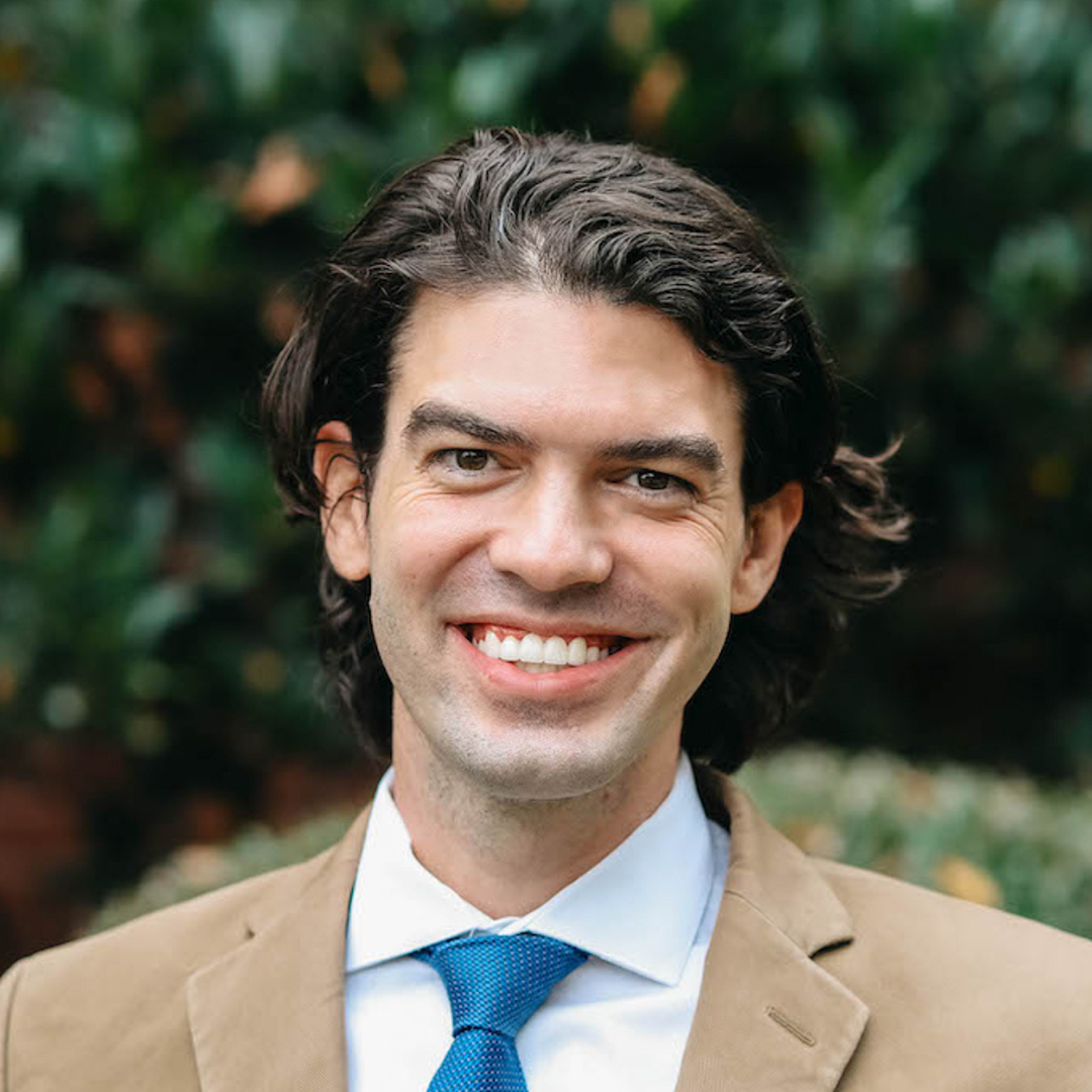 HHM Certified Public Accountants Professionals