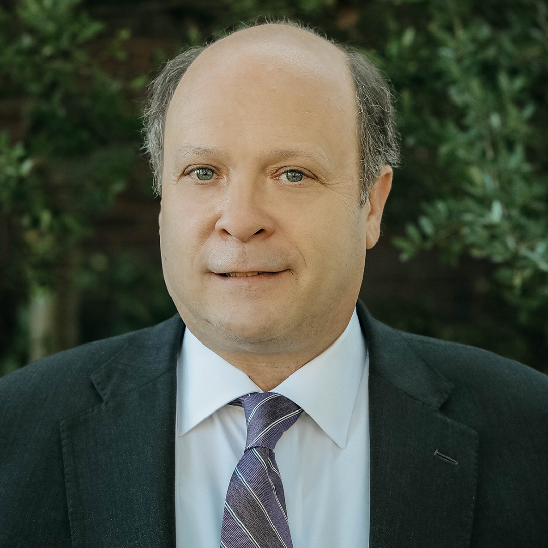 Tax Planning | HHM Accounting Services