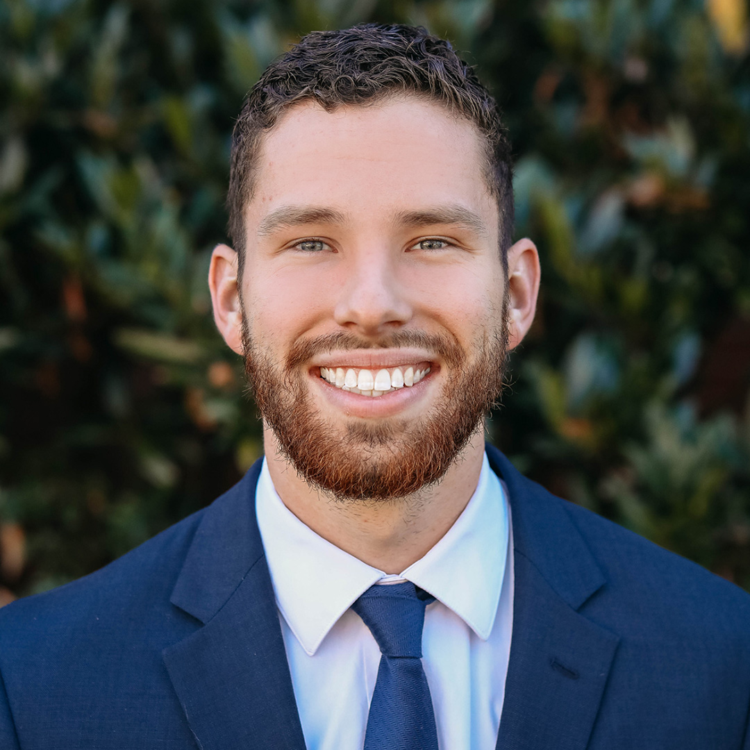 HHM Certified Public Accountants Professionals