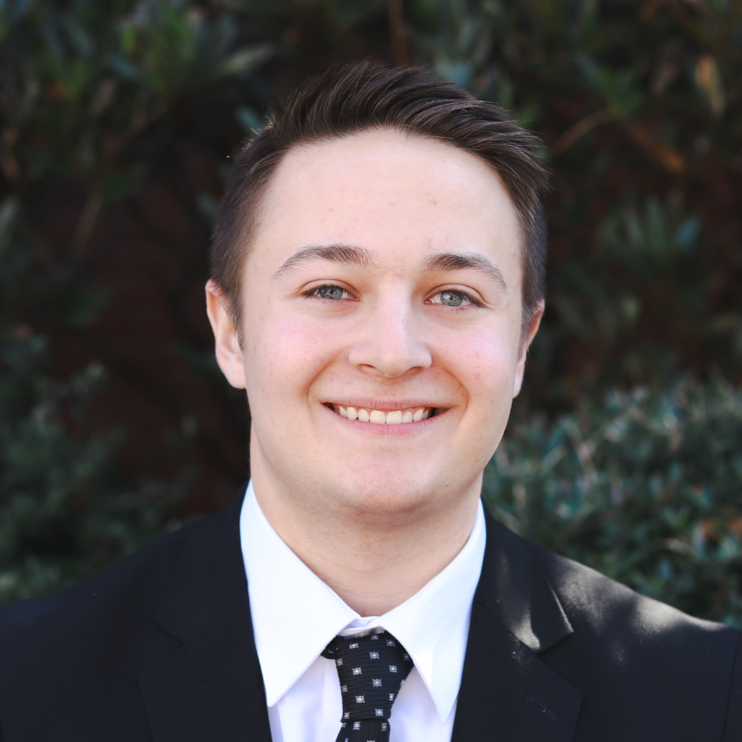 HHM Certified Public Accountants Professionals