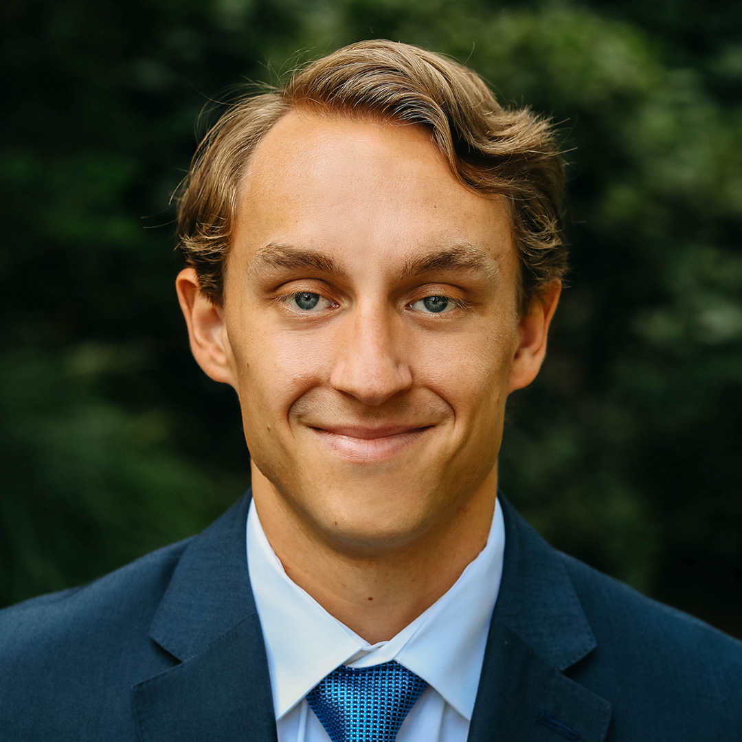 HHM Certified Public Accountants Professionals