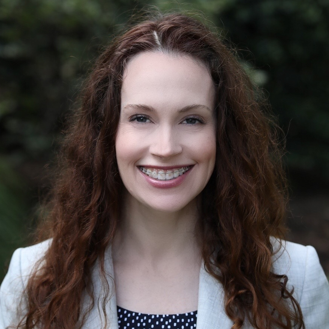 HHM Certified Public Accountants Professionals