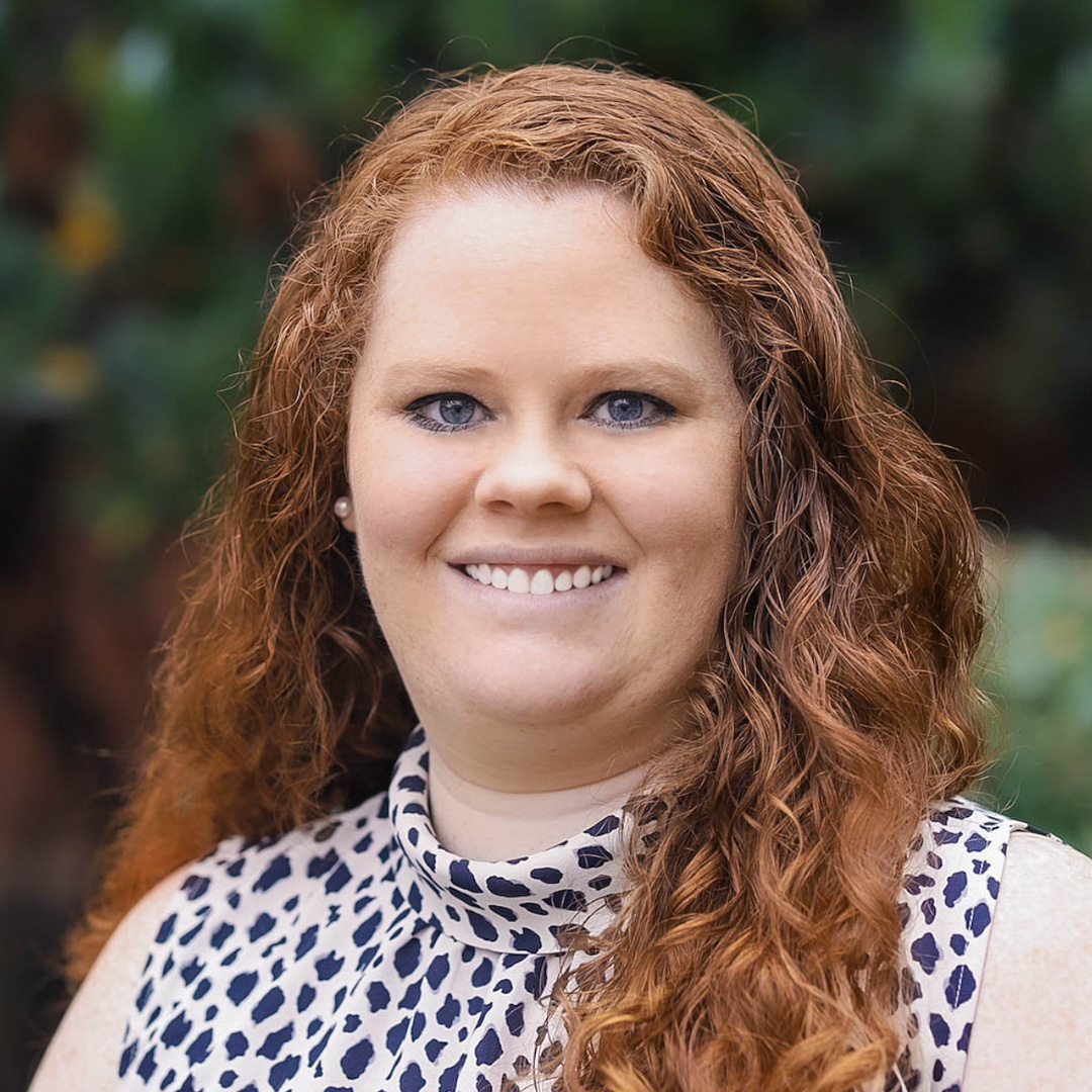 HHM Certified Public Accountants Professionals