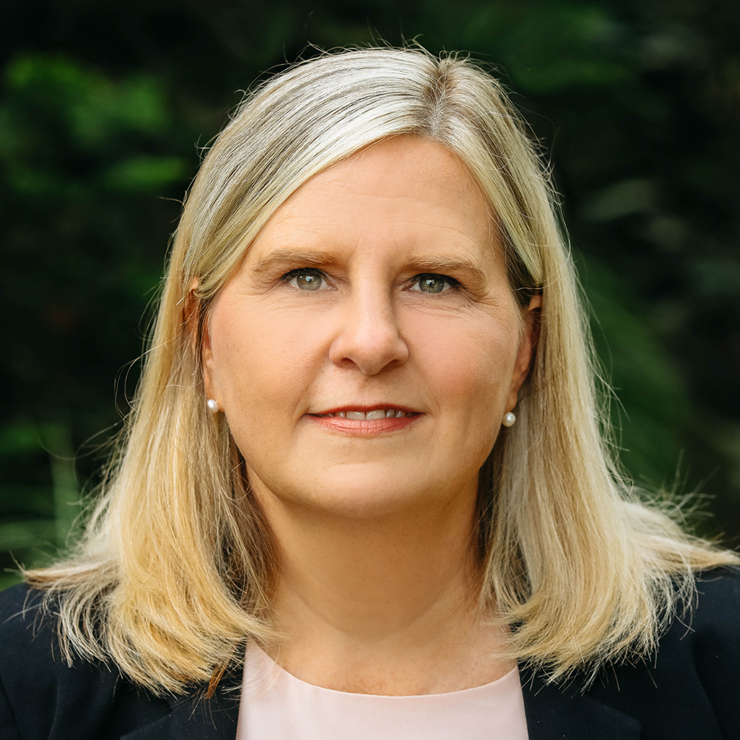 HHM Certified Public Accountants Professionals