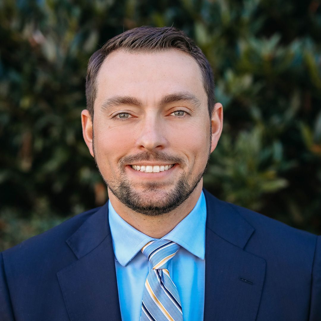 HHM Accounting Firm| Construction Services