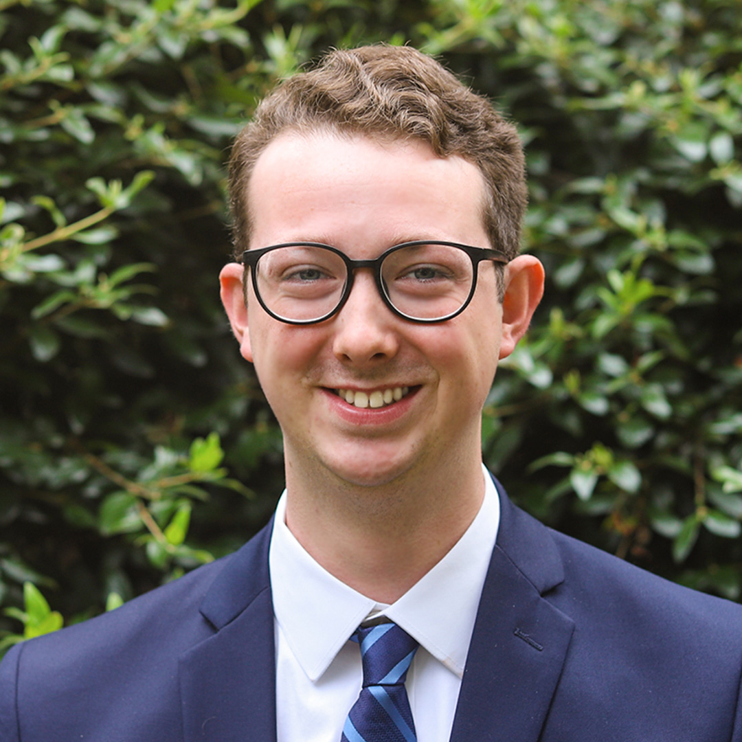 HHM Certified Public Accountants Professionals