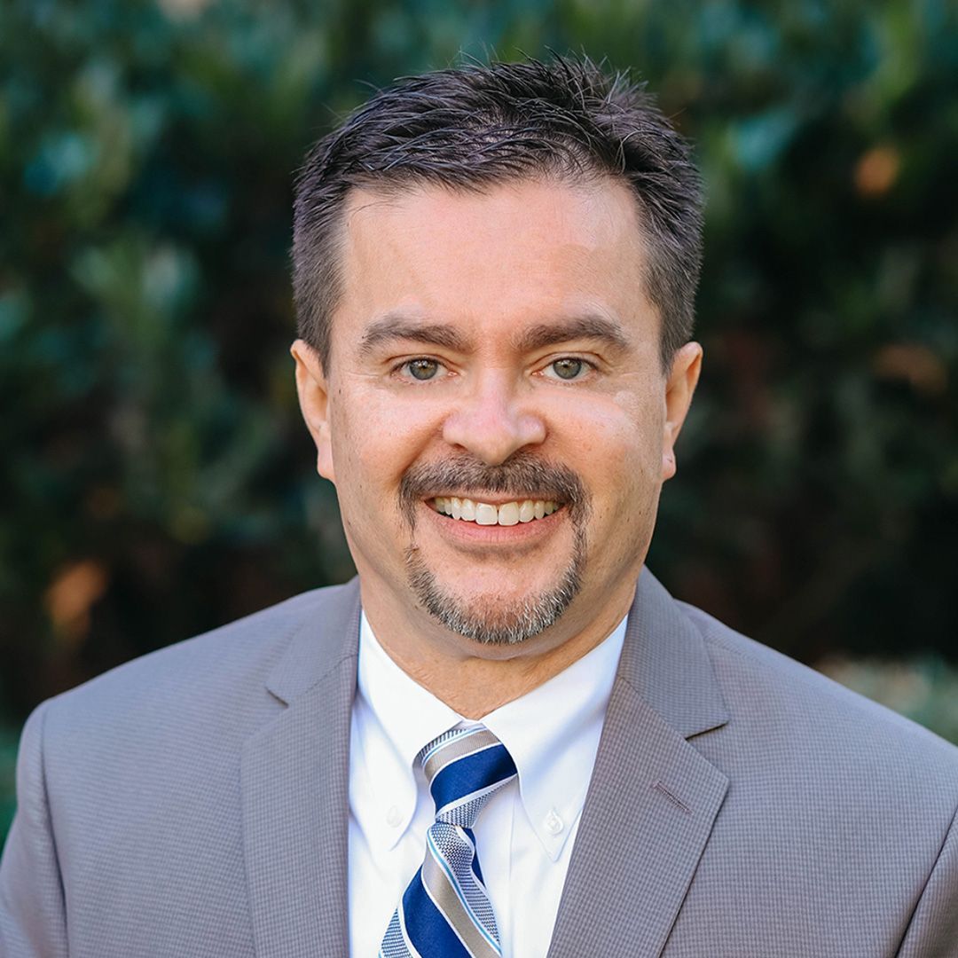 HHM Accounting Firm| Construction Services