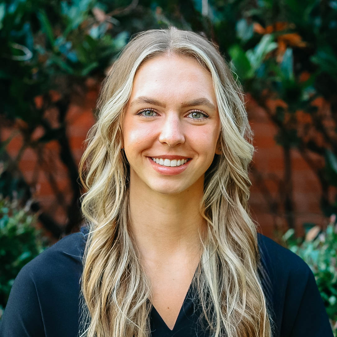 HHM Certified Public Accountants Professionals