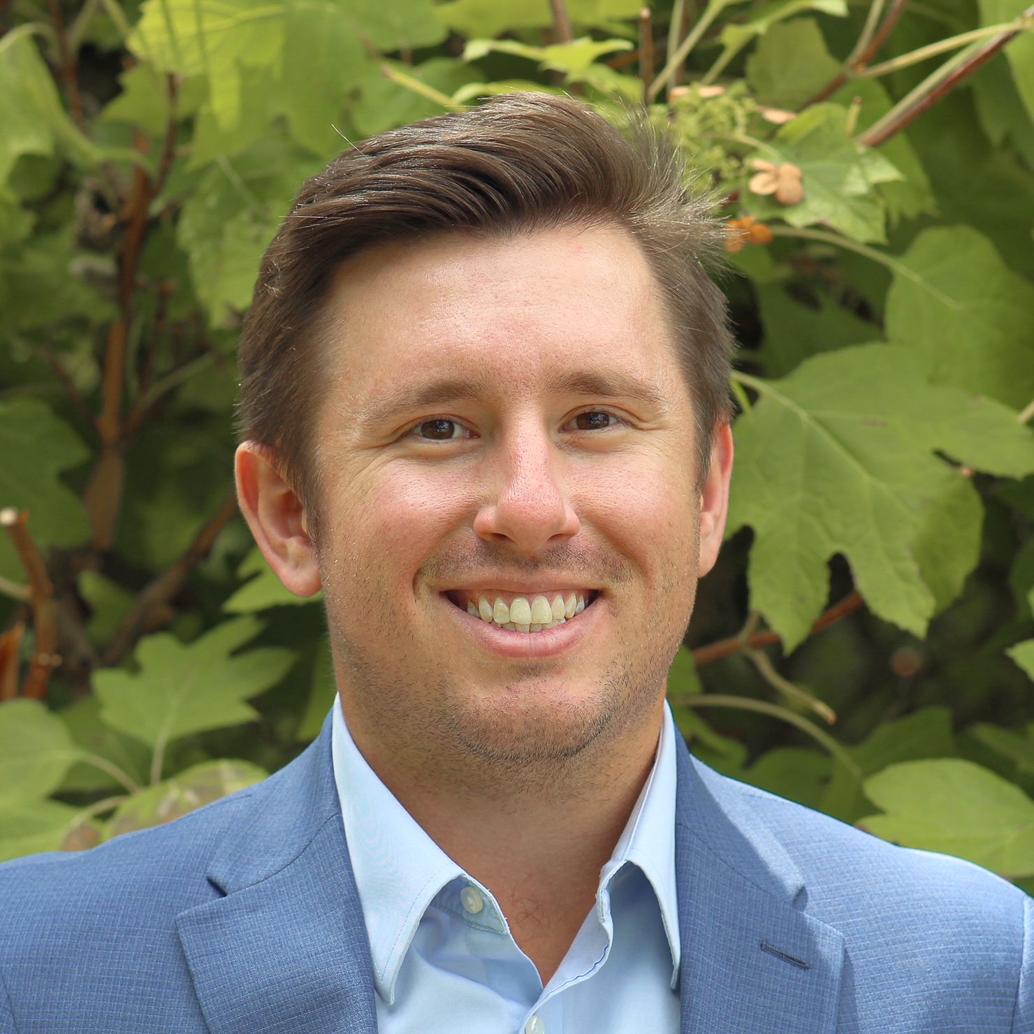 HHM Certified Public Accountants Professionals