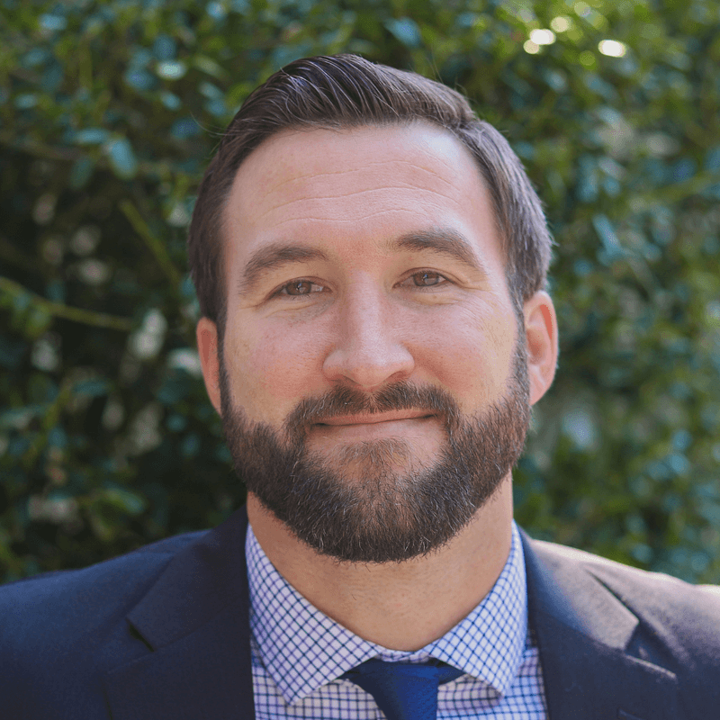 HHM Accounting Firm| Construction Services