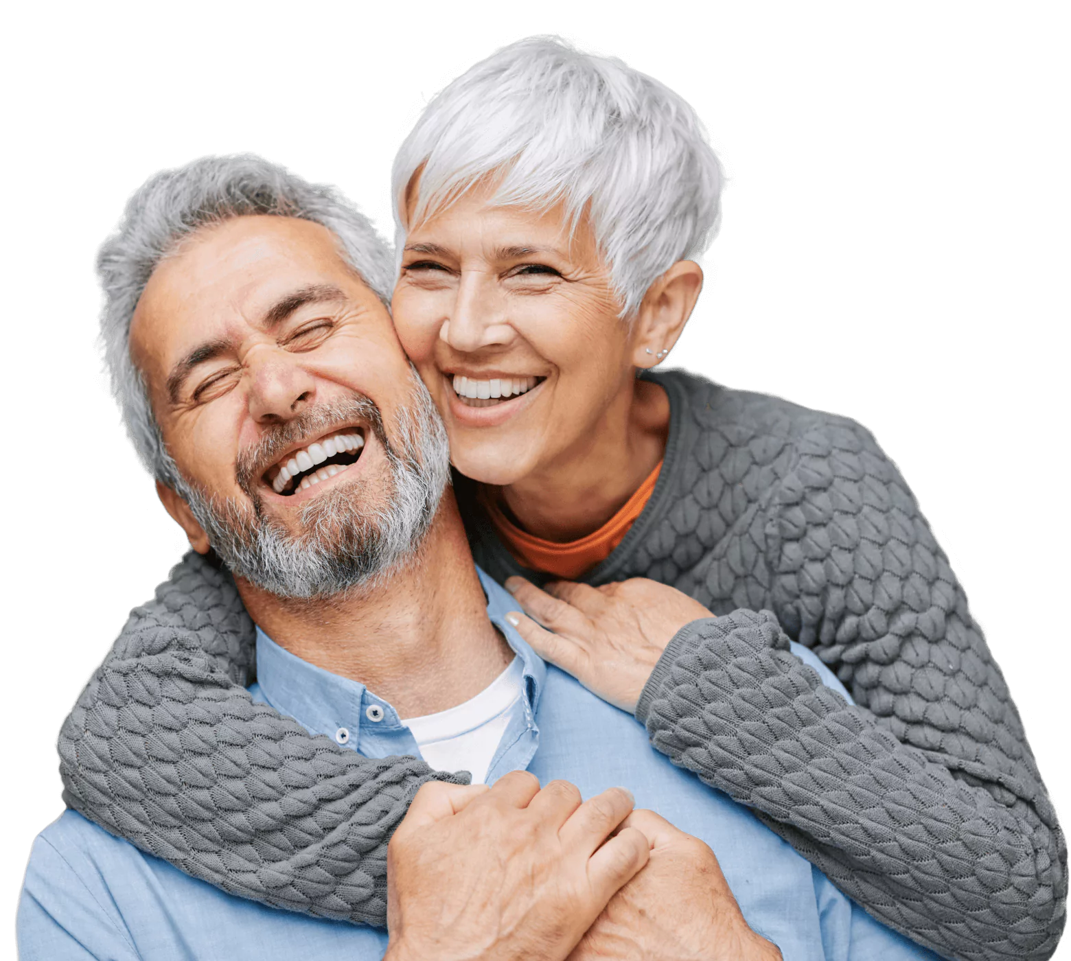 RMW Accounting | Cutting Edge Accounting With A Personal Touch