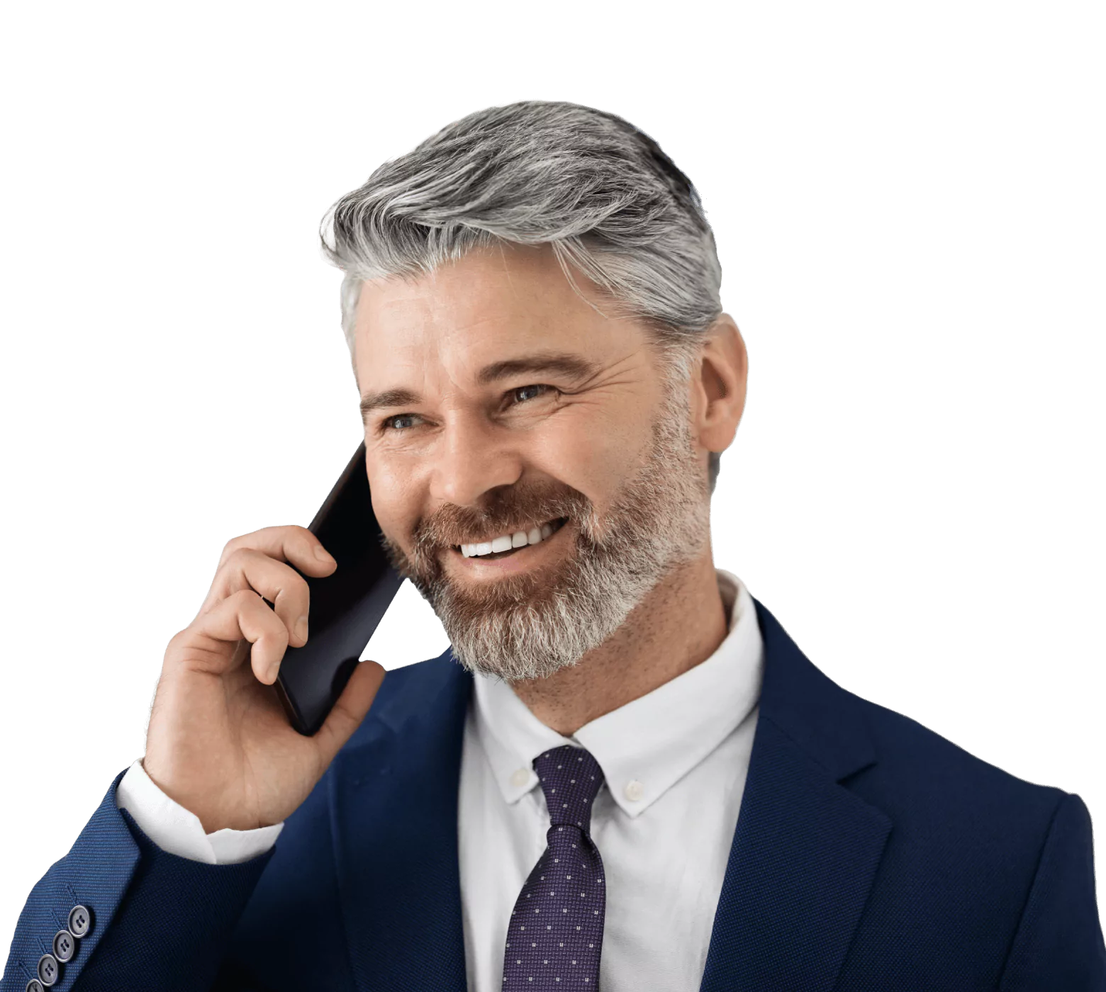 RMW Accounting | Cutting Edge Accounting With A Personal Touch