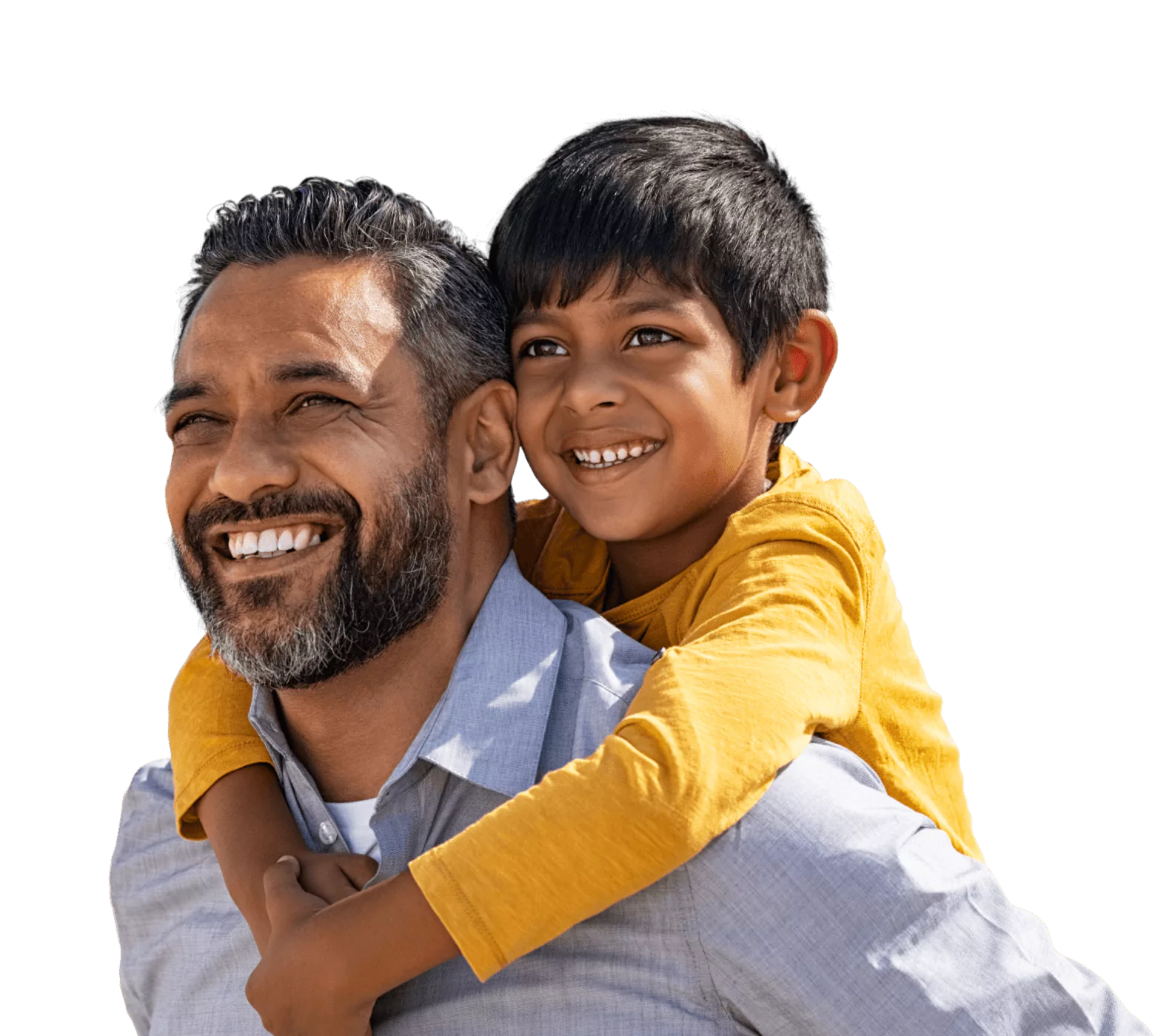 RMW Accounting | Cutting Edge Accounting With A Personal Touch