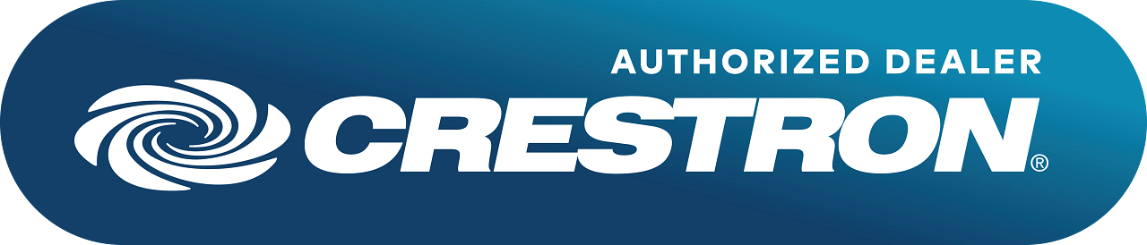 Why we’re loving Crestron XiO Cloud® - Project Audio Visual