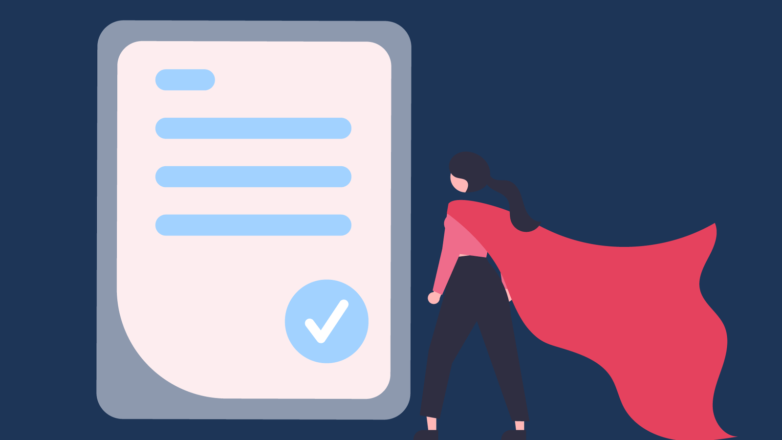 B2B Sales Representatives: Roles / Traits and Process