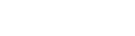 Get Help | Emergency Housing | The Gathering Inn