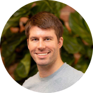 Range.com - Online Wealth Management