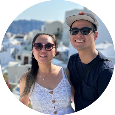 Range.com - Online Wealth Management