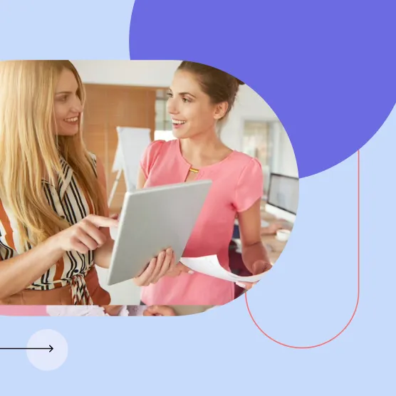 Government Customer Experience Software Solutions | Q-nomy