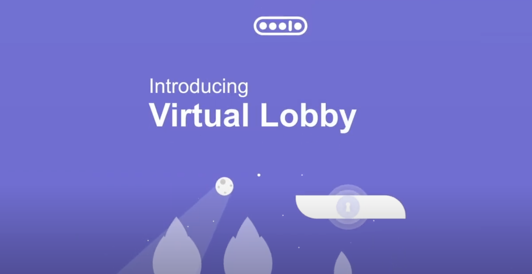 Virtual Lobby Management Software for Your Business | Q-nomy