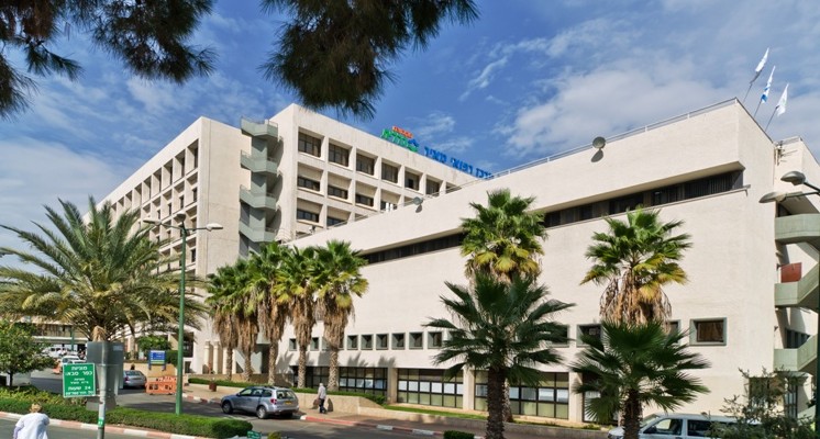 Patient Experience Management at Meir Hospital | Q-nomy