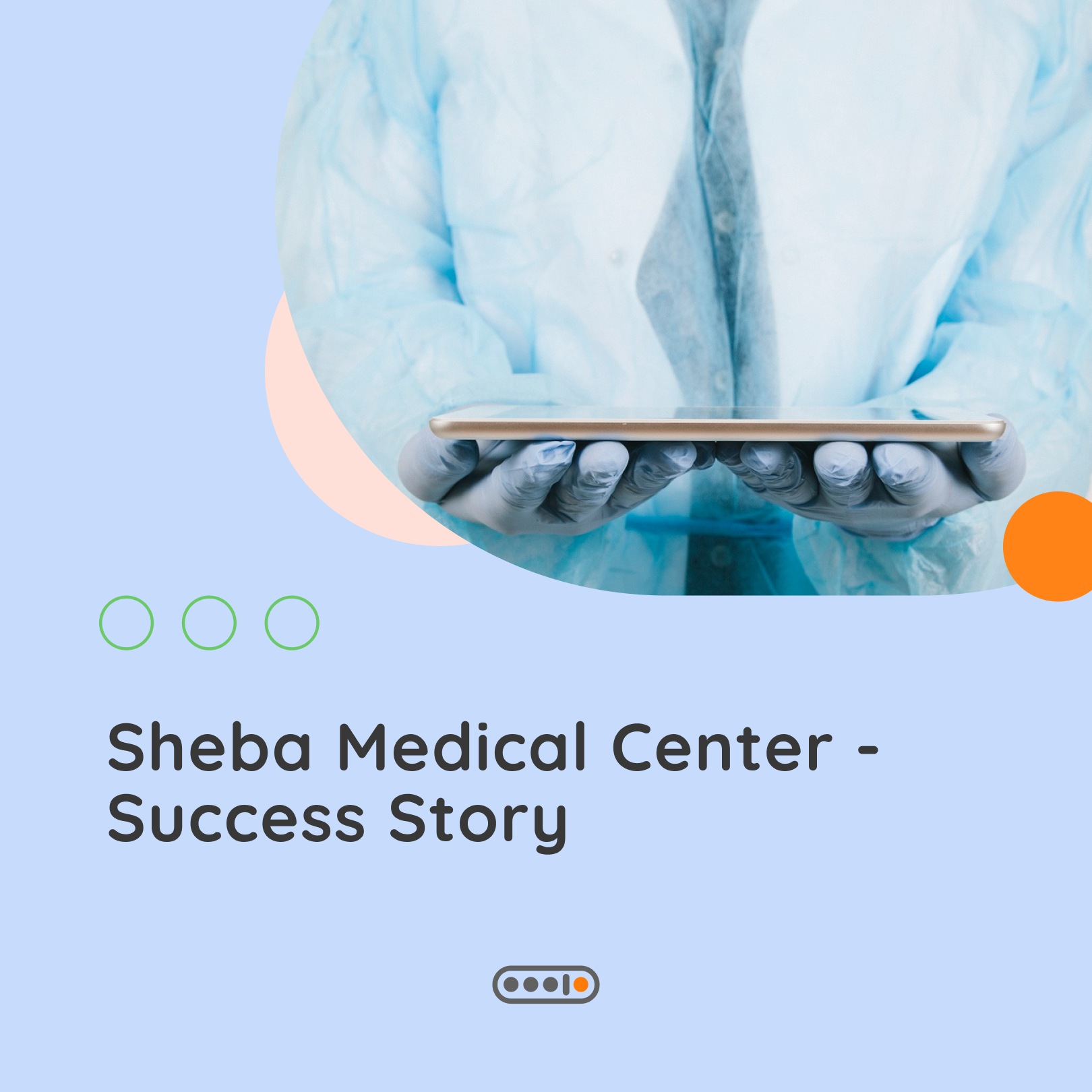 Appointment Scheduling Software for Your Business | Q-nomy