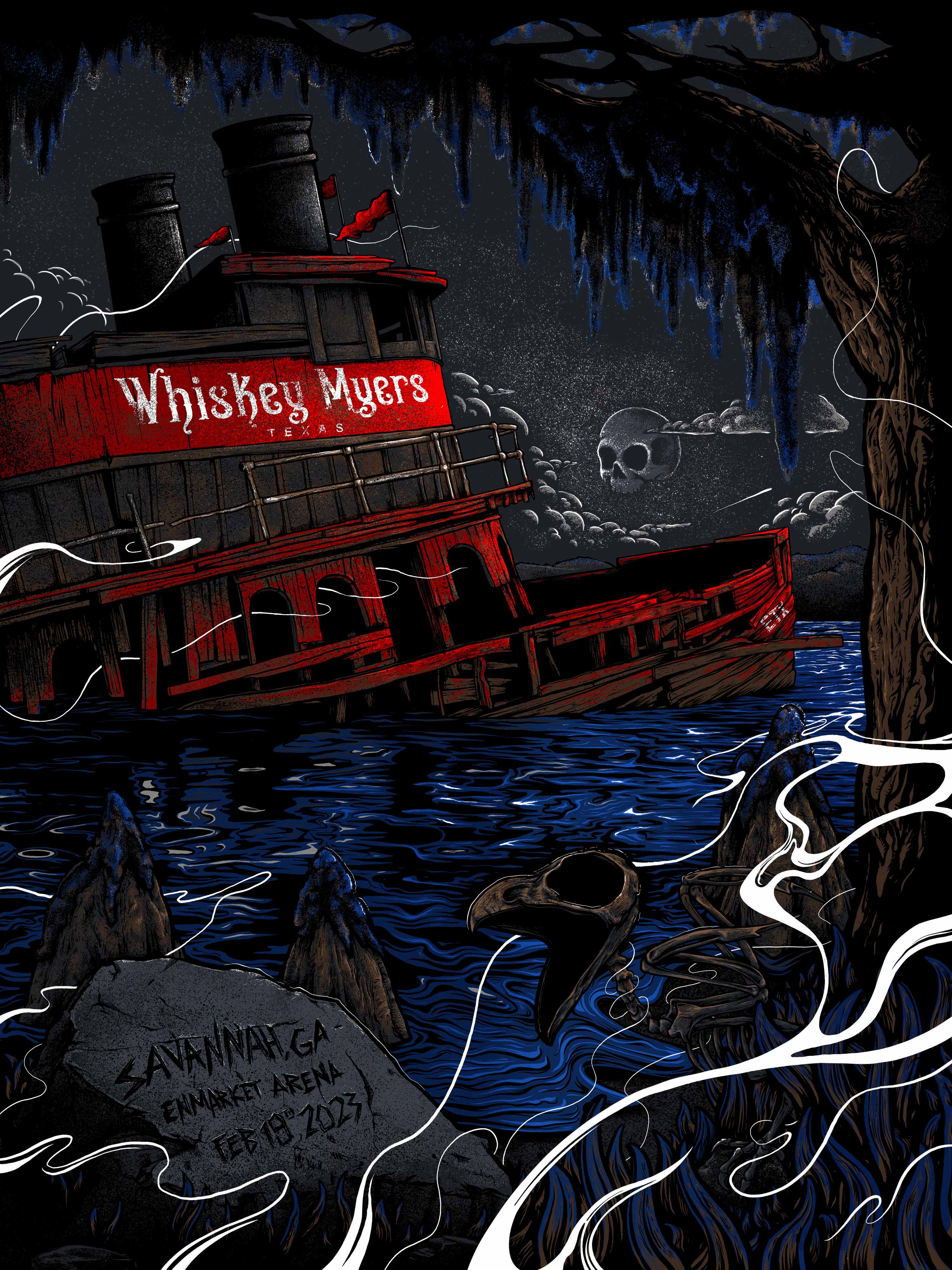 Protest The Hero Volition Wallpaper