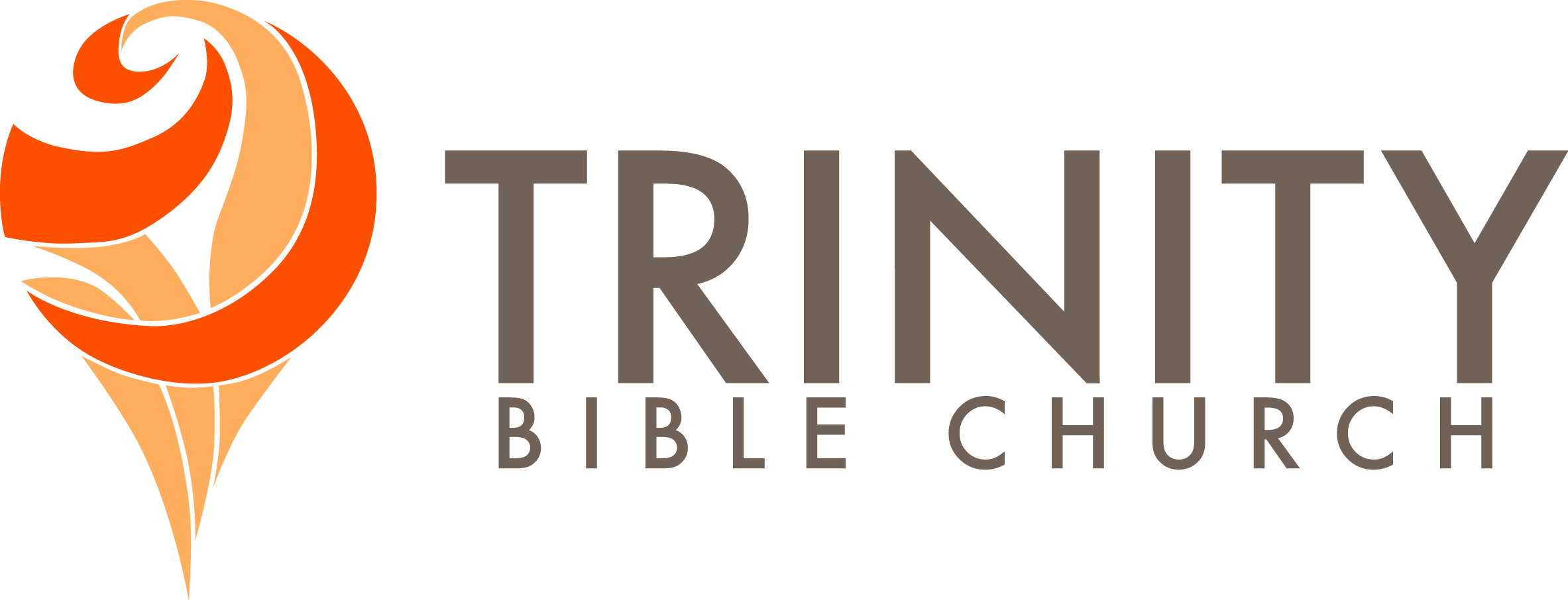 Trinity Bible Church