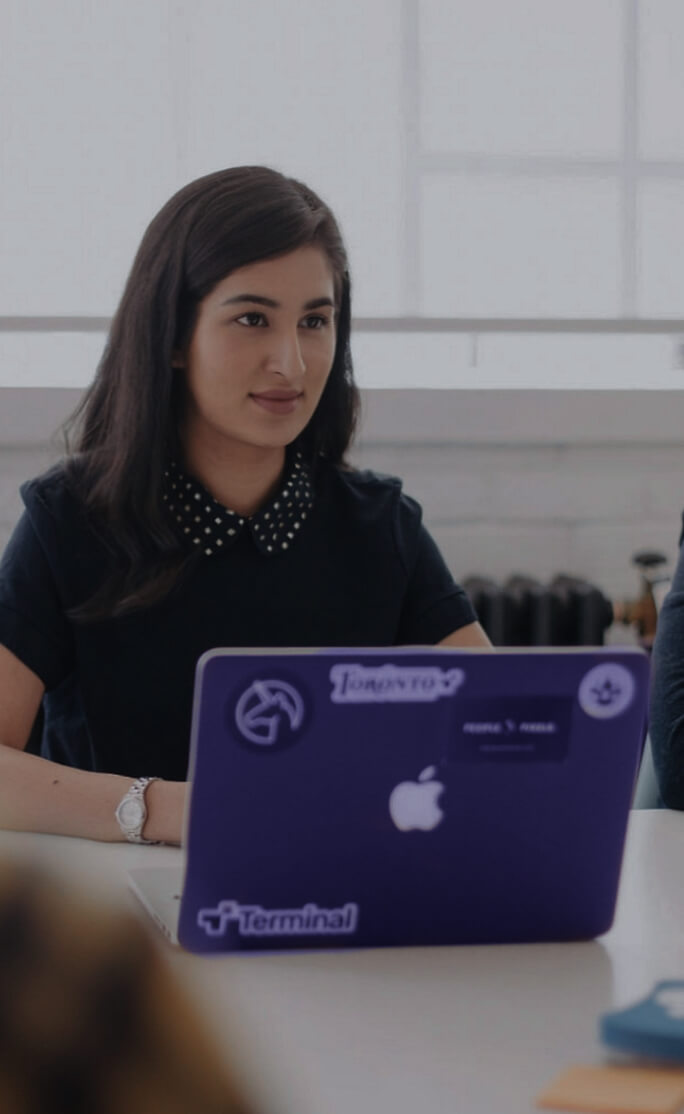 Call.com Virtual Numbers Features