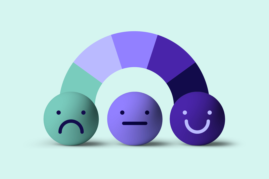 Absentismo Laboral: Qué es, Tipos y Tácticas para Reducirlo