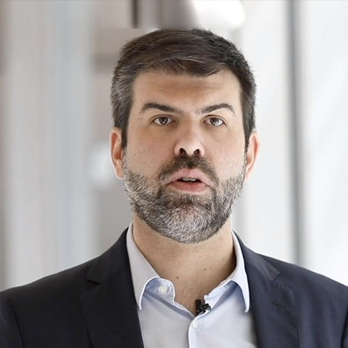 Frades 2 demonstration project video 2021