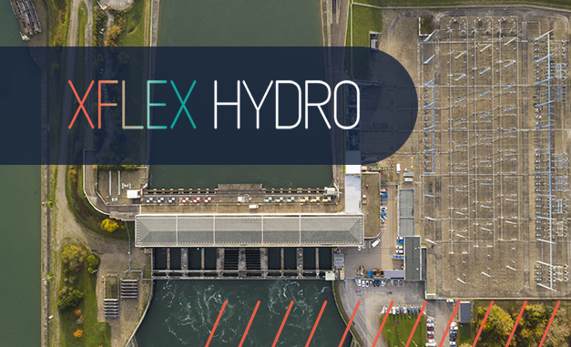 EU smart hydropower initiative passes milestone at COP26