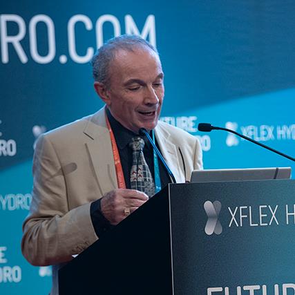 Unlocking the potential of hydraulic short circuit