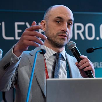 Assessing the benefits of flexible technologies in the current European ...