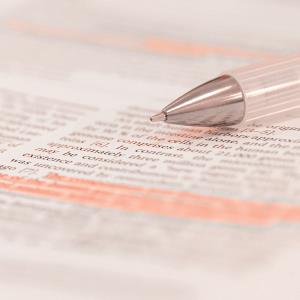 Flexibility enhancements in pumped hydro storage power plants through ...