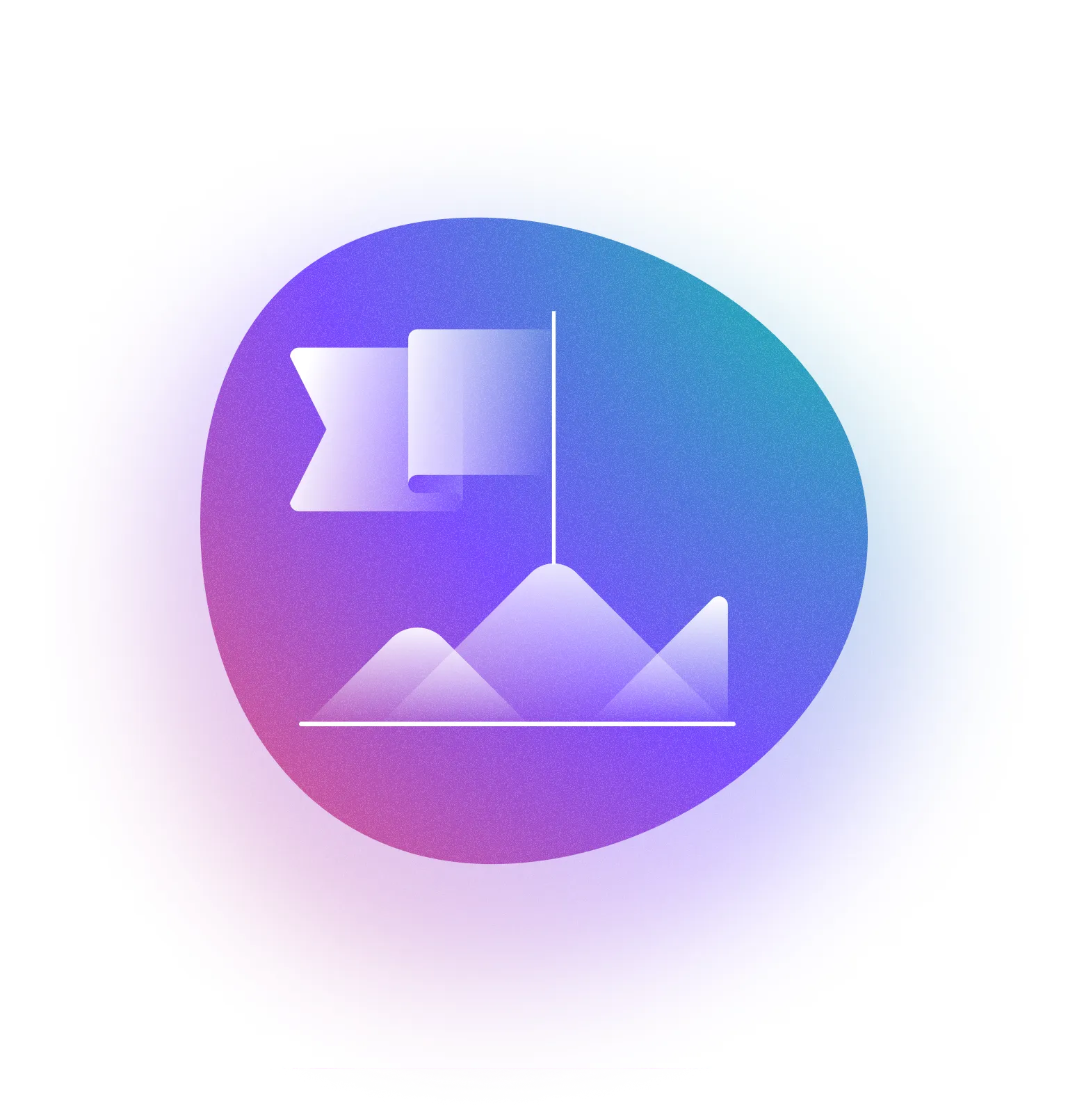 Nudge Security | SaaS Security for Modern IT Governance