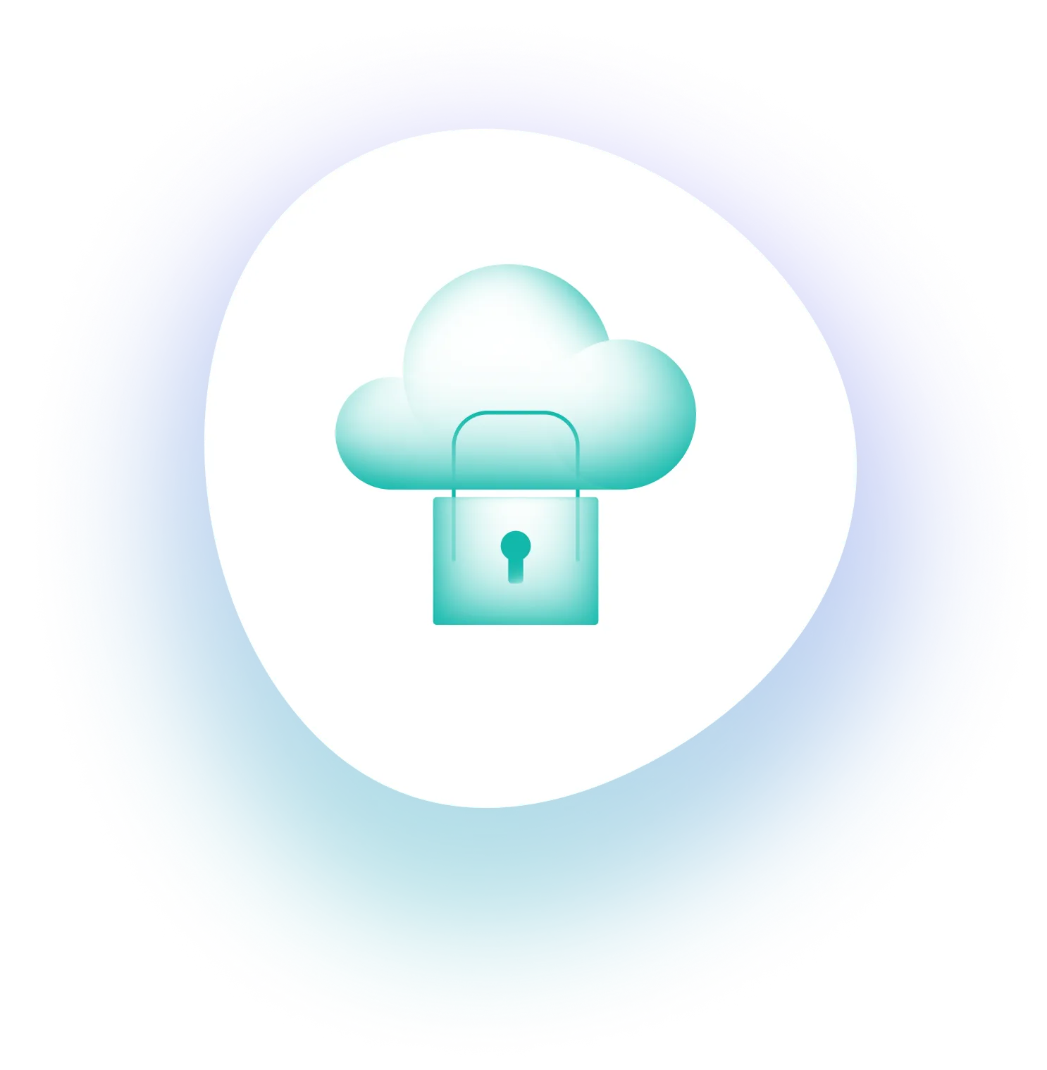 Nudge Security | SaaS Security for Modern IT Governance