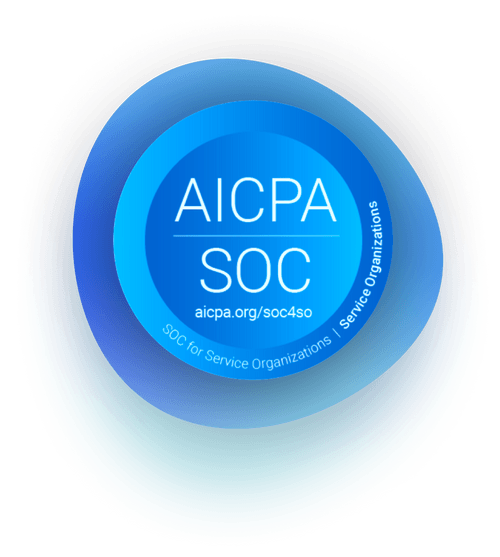 Nudge Security | SaaS Security for Modern IT Governance