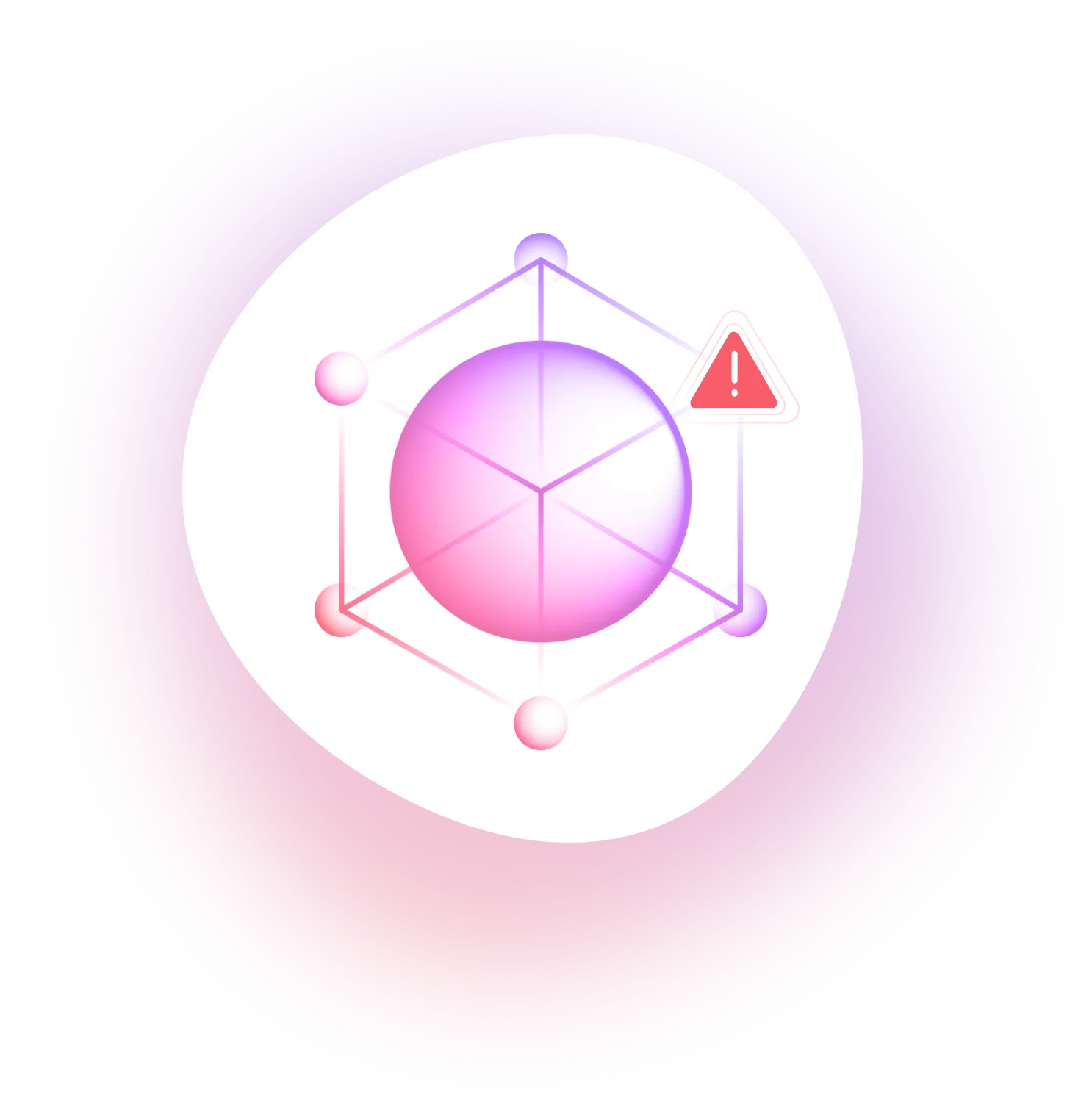 Nudge Security | SaaS Security for Modern IT Governance