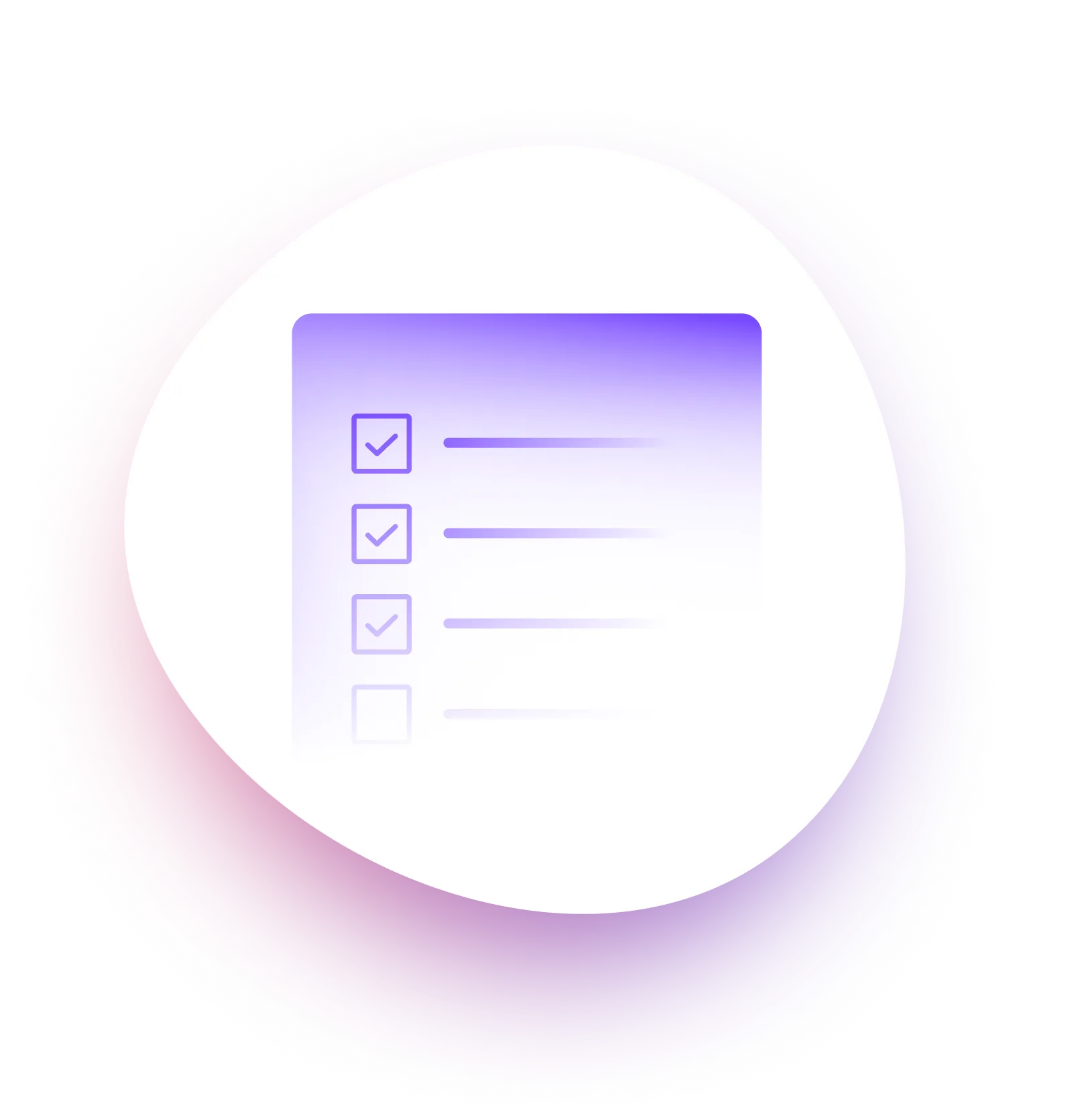 Nudge Security: Innovators in SaaS Security & Risk Management