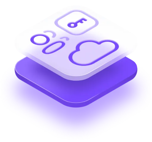 Simplified SSO Onboarding & Enrollment - Nudge Security