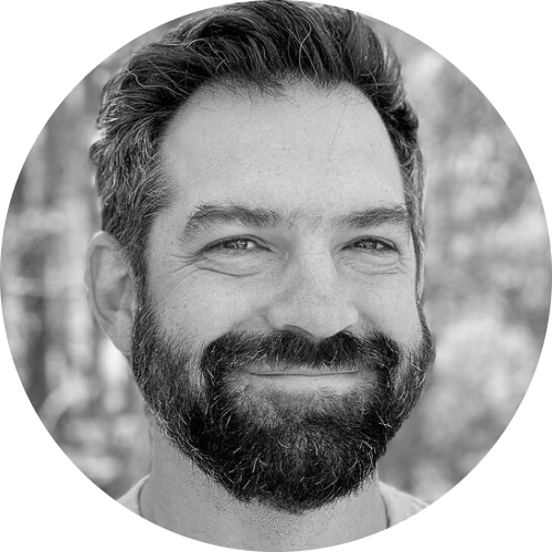 Nudge Your Workforce Toward Better Cybersecurity Behaviors - Nudge Security