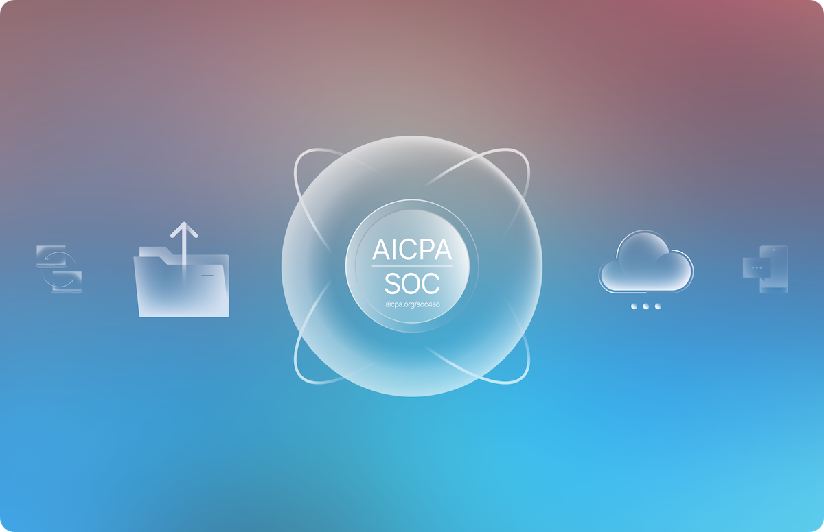 How to manage the challenge of SOC 2 certification in a remote world