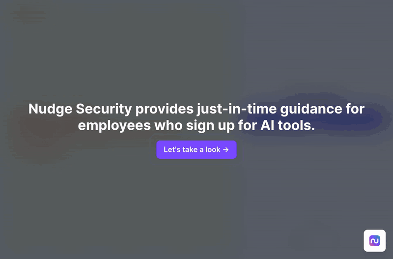 Three ways Nudge Security helps counter the “forgetting curve” in ...
