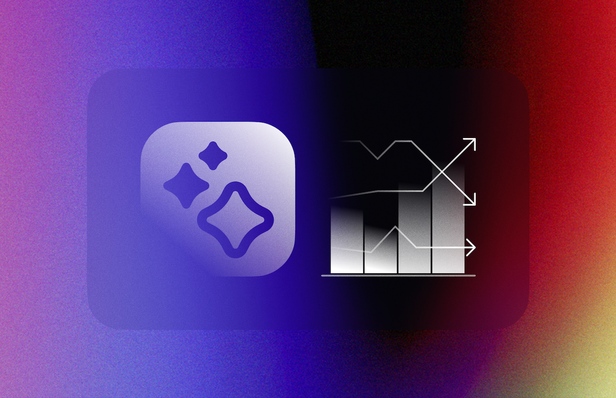 How to discover and secure AI adoption with Nudge Security