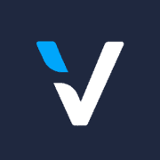 How secure is Cybervadis? | Nudge Security