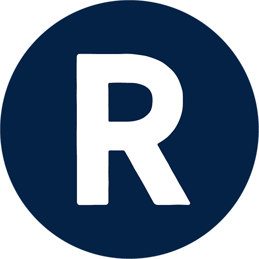 How secure is Rivet Work? | Nudge Security