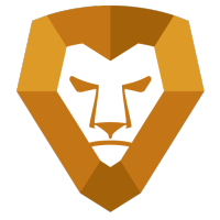 How secure is Liongard? | Nudge Security