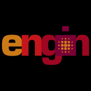 How secure is Engin Sciences? | Nudge Security